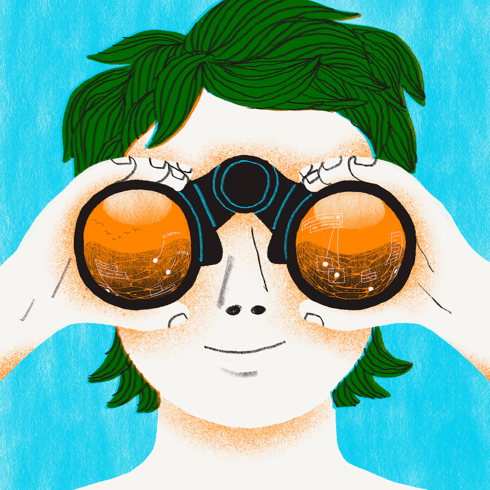 Work in Progress | Dropbox Blog